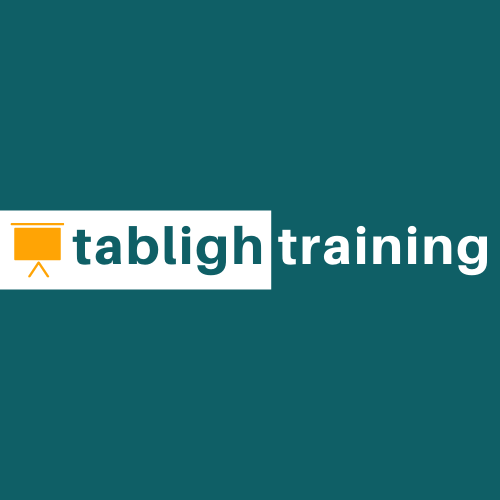 Tabligh - MKA UK