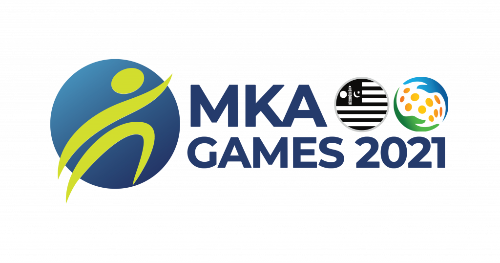 MKA Games 2021 - MKA UK