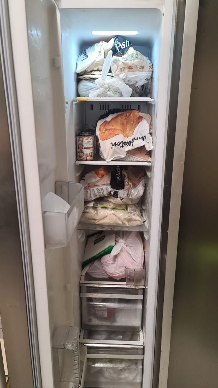 National Atfal Tarbiyyati Camp - Baitul Wahid Mosque, Feltham - MKA UK